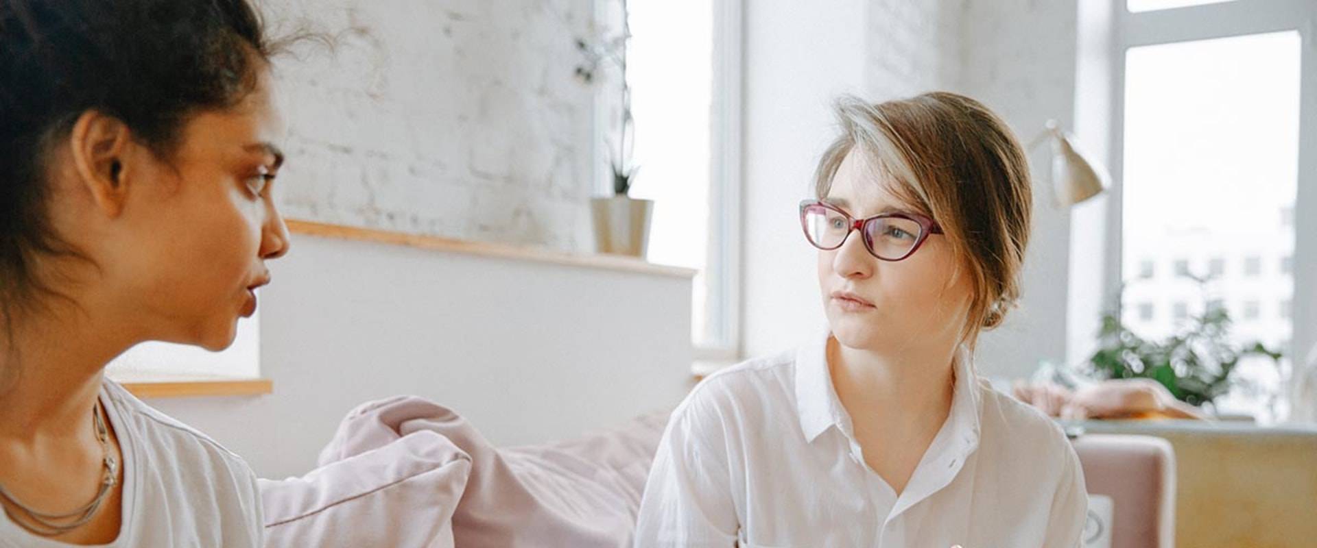 How to Know if a Counselor Has Malpractice Insurance