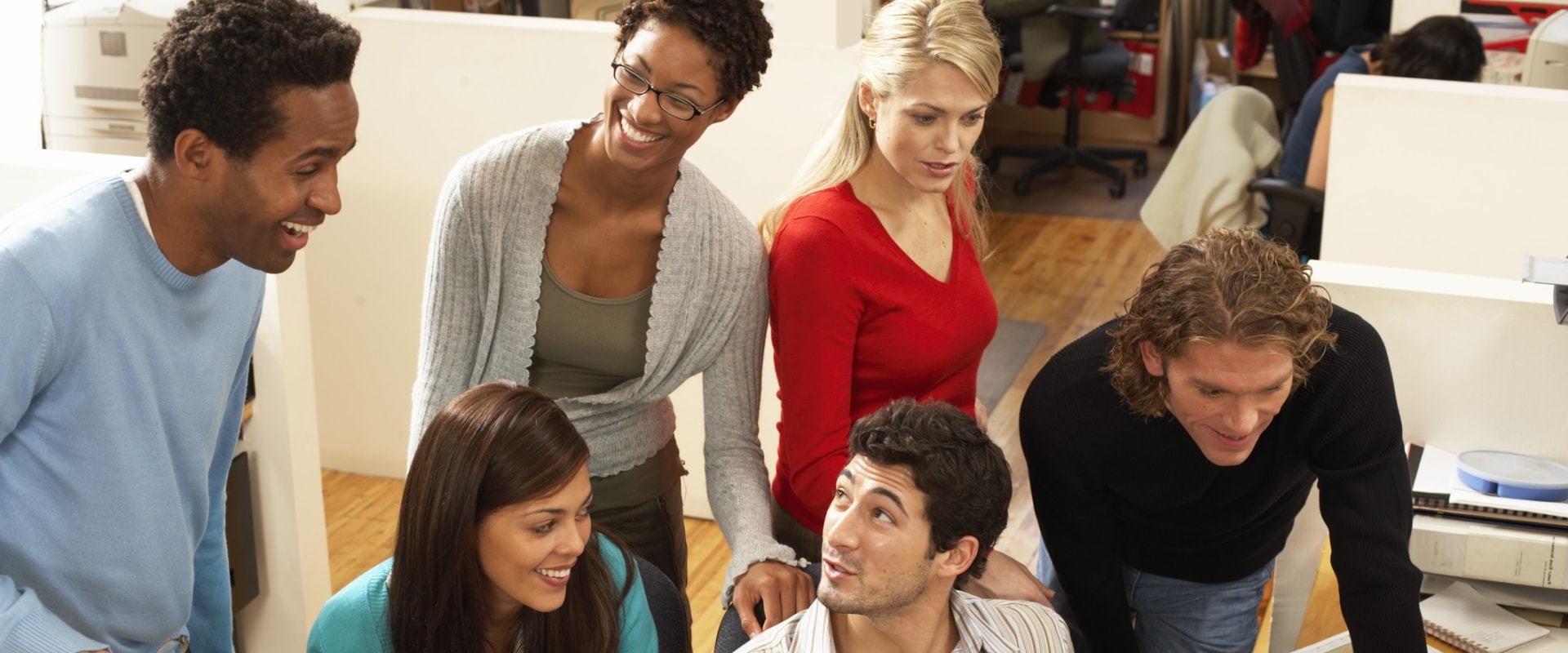 Renewing Your Counseling License in California: A Step-by-Step Guide